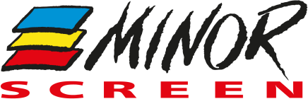 Dunsta AB - Upplev skillnaden med Ångstädning